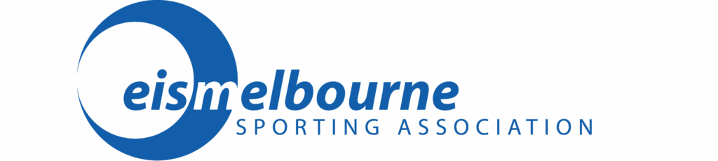 Weekly Sports | EISM