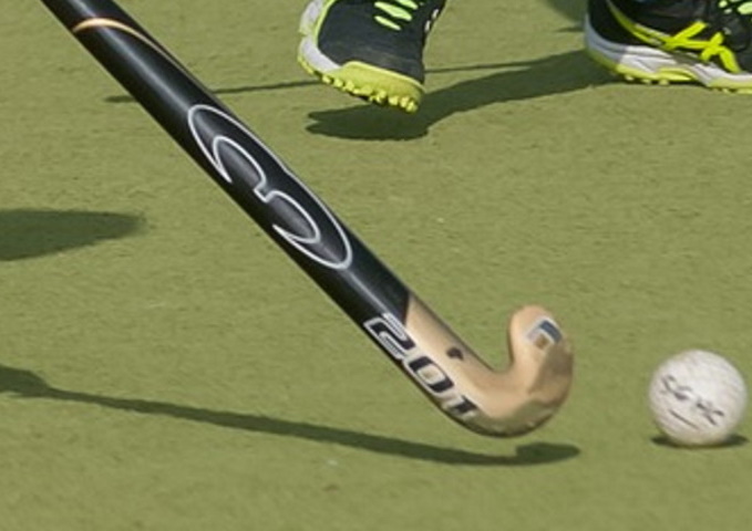 Hockey – EISM